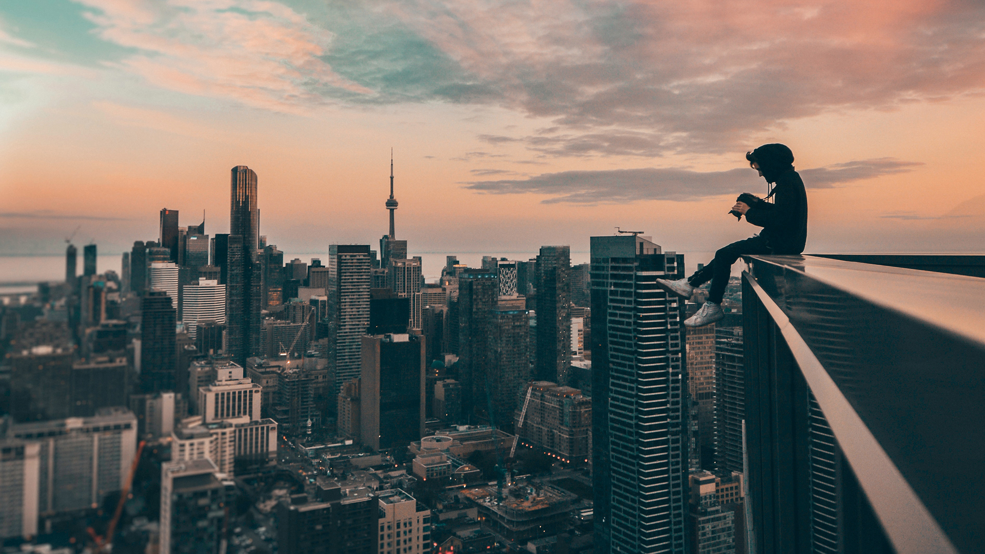 Mission Amose, le droit à déroger en phase construction